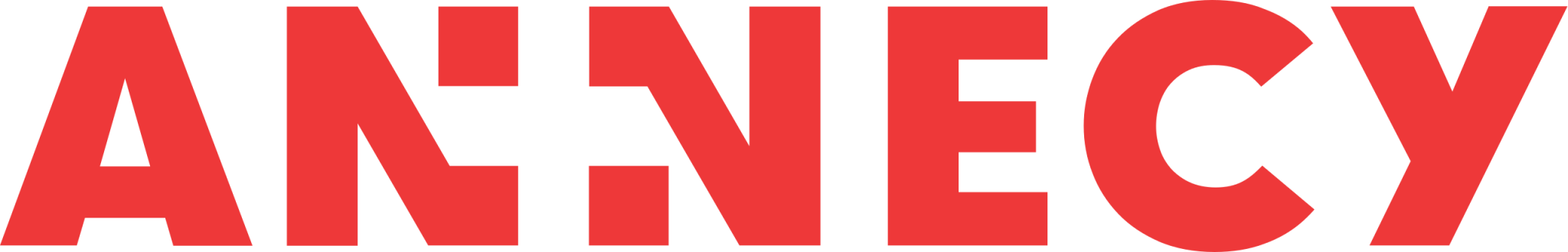 Partenaires – Cyclomontagnarde de la Haute-Savoie – Annecy